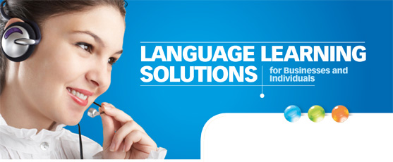 Welcome to AuraTech e-learning Continuum