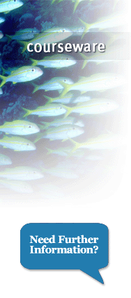 Welcome to AuraTech e-learning Continuum