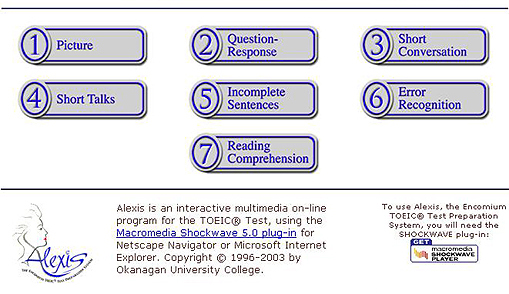 Welcome to AuraTech e-learning Continuum