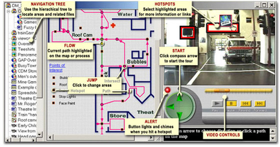 Welcome to AuraTech e-learning Continuum